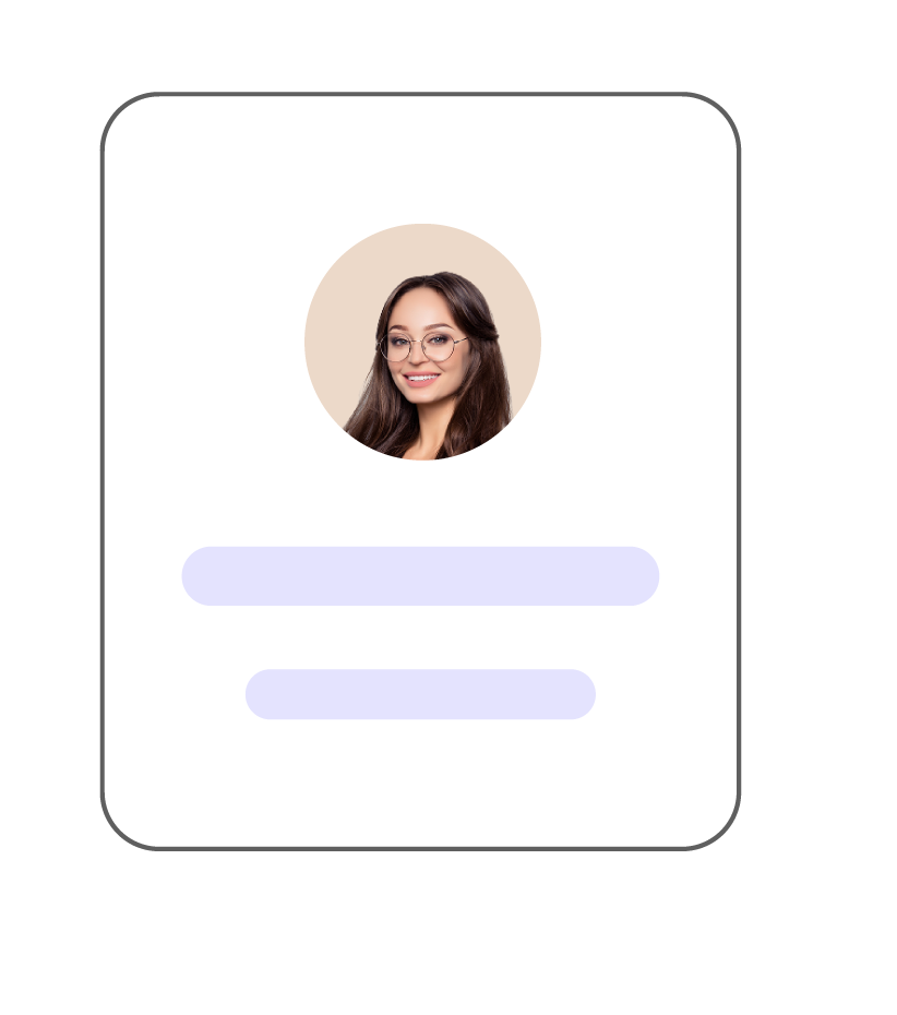 Chartapps | Best No Code Platform for Data Visualization