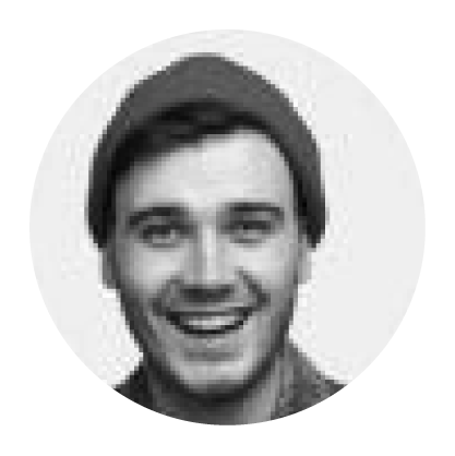 Chartapps | Best No Code Platform for Data Visualization