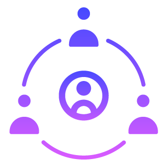 Chartapps | Best No Code Platform for Data Visualization