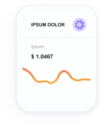 Chartapps | Best No Code Platform for Data Visualization